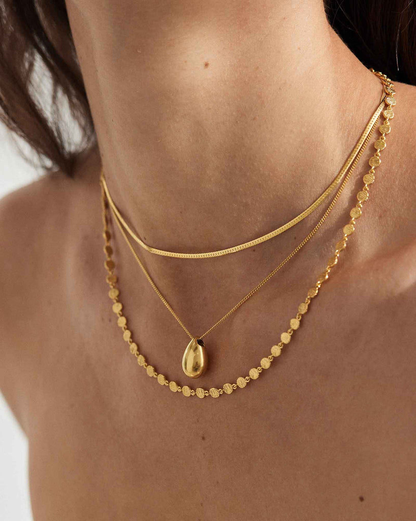 Kirstin ash pendants store